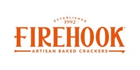 FIREHOOK® AND TRUFF® COME TOGETHER TO BAKE UP AN INDULGENT LIMITED ...