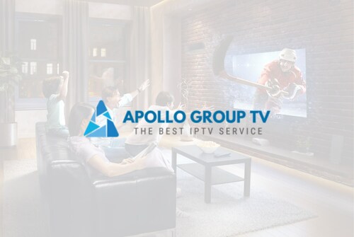 Apollo TV Warns Customers About Fake Clone Sites and Unauthorized ...