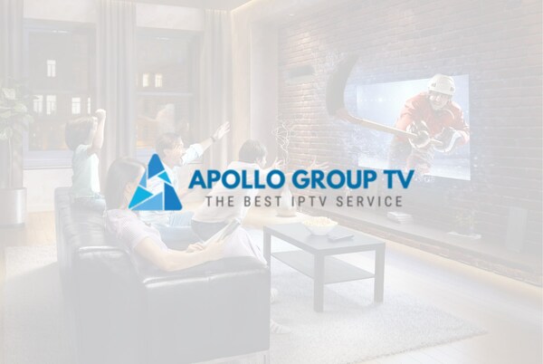 Apollo TV Warns Customers About Fake Clone Sites and Unauthorized ...
