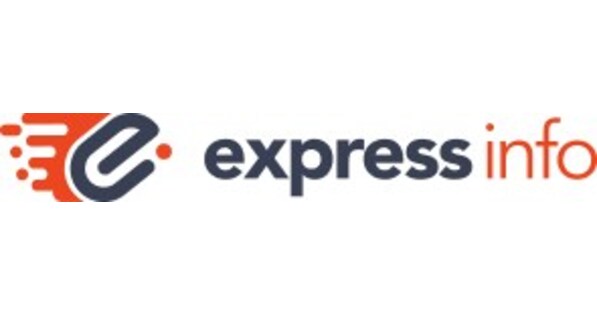 Express Information Systems of Texas joins forces with Endeavour Solutions