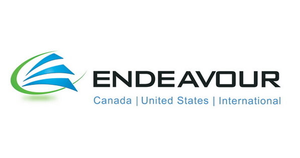 Express Information Systems of Texas joins forces with Endeavour Solutions