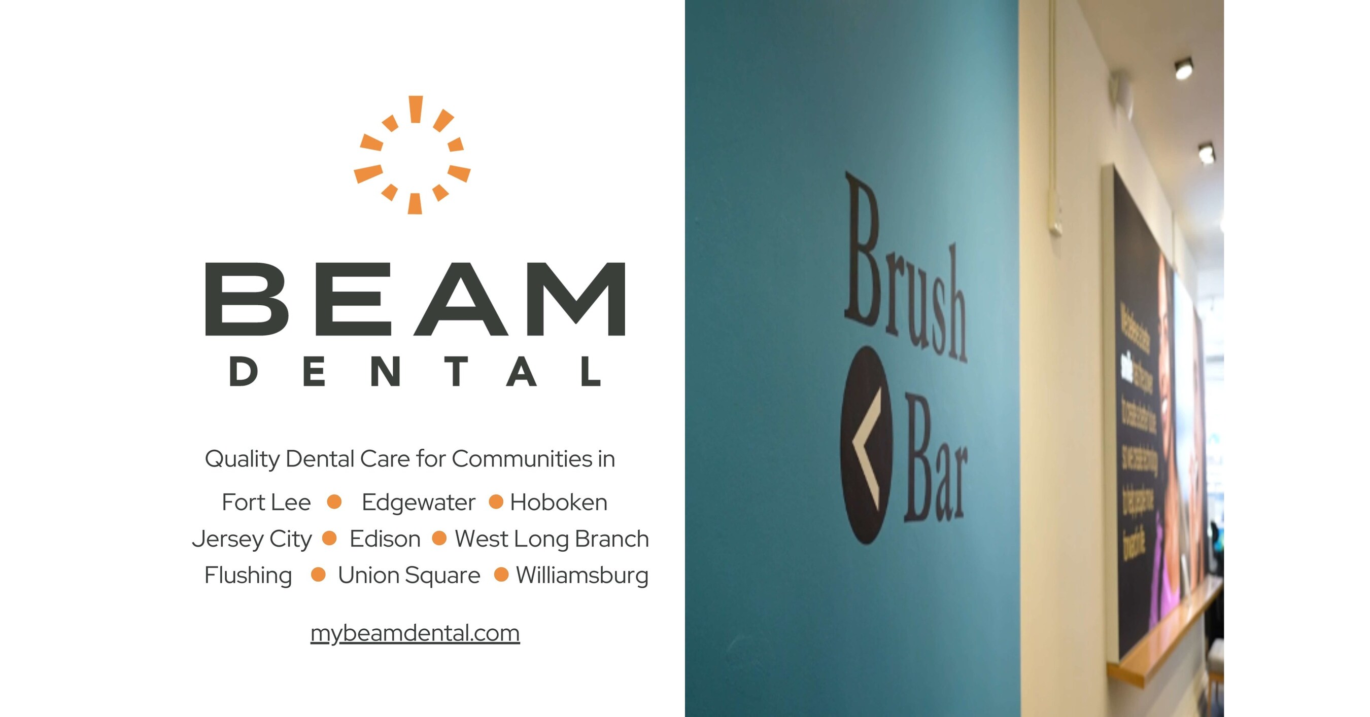 Beam Dental Insurance Reviews - The Best Picture Of Beam