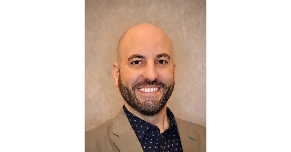 Matthew Thiel joins Travelex Insurance Services as director of sales ...