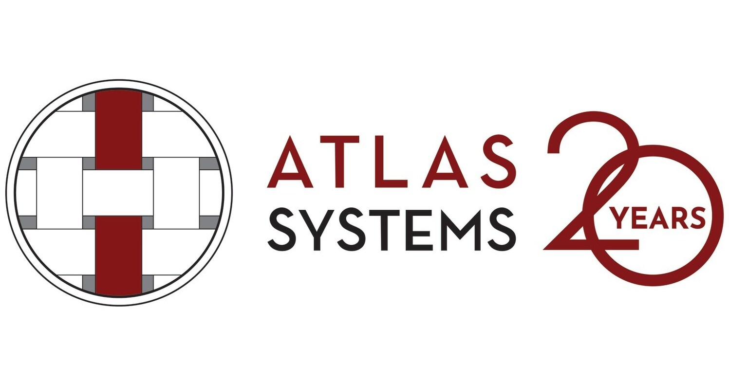 Atlas Systems partners with Tenable to deliver advanced cybersecurity ...