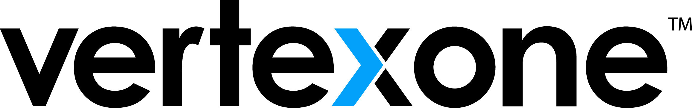 VertexOne Launches VXconnect: The Modern Customer Engagement Engine for ...