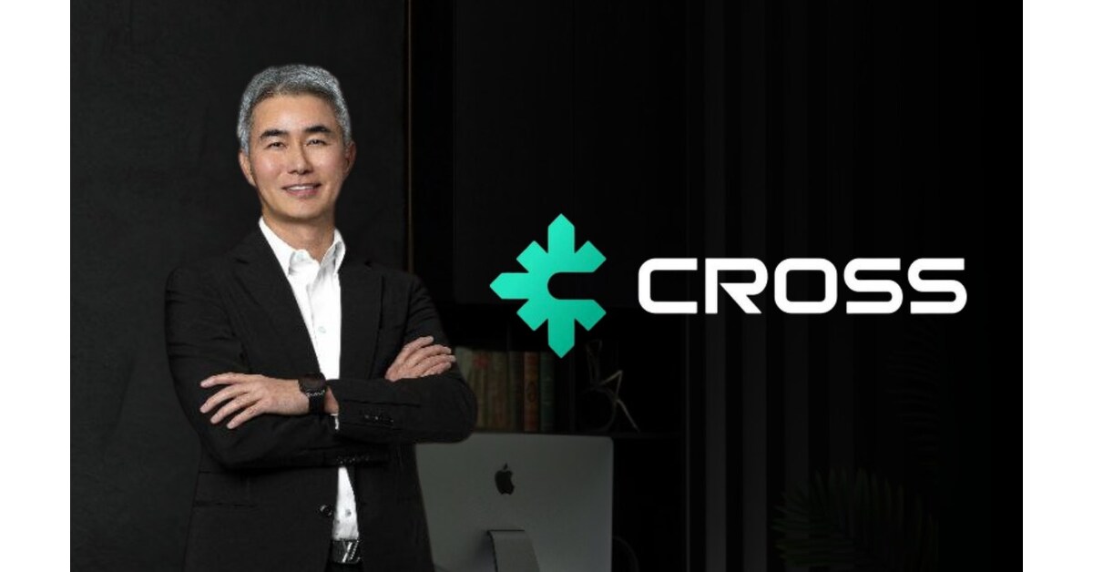 CROSS Protocol Completes $10M Private Sale, Sets Equal Pricing for ...