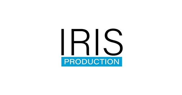 Iris Production and Lipsie Form a Strategic Alliance to Elevate Multilingual Hybrid and Web Events