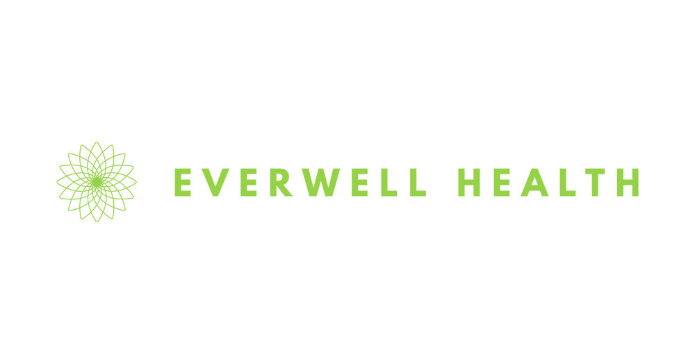 Nutrition21 Launches EverZen™ -- A Fresh and Differentiated Approach to ...