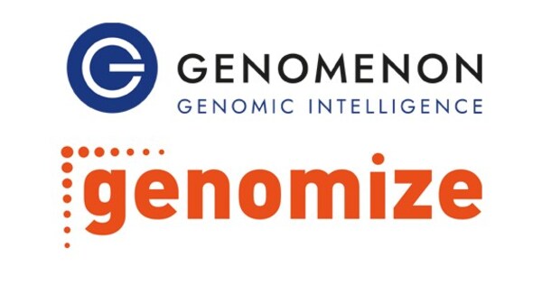 Genomize and Genomenon Partner to Empower Researchers and Clinicians ...