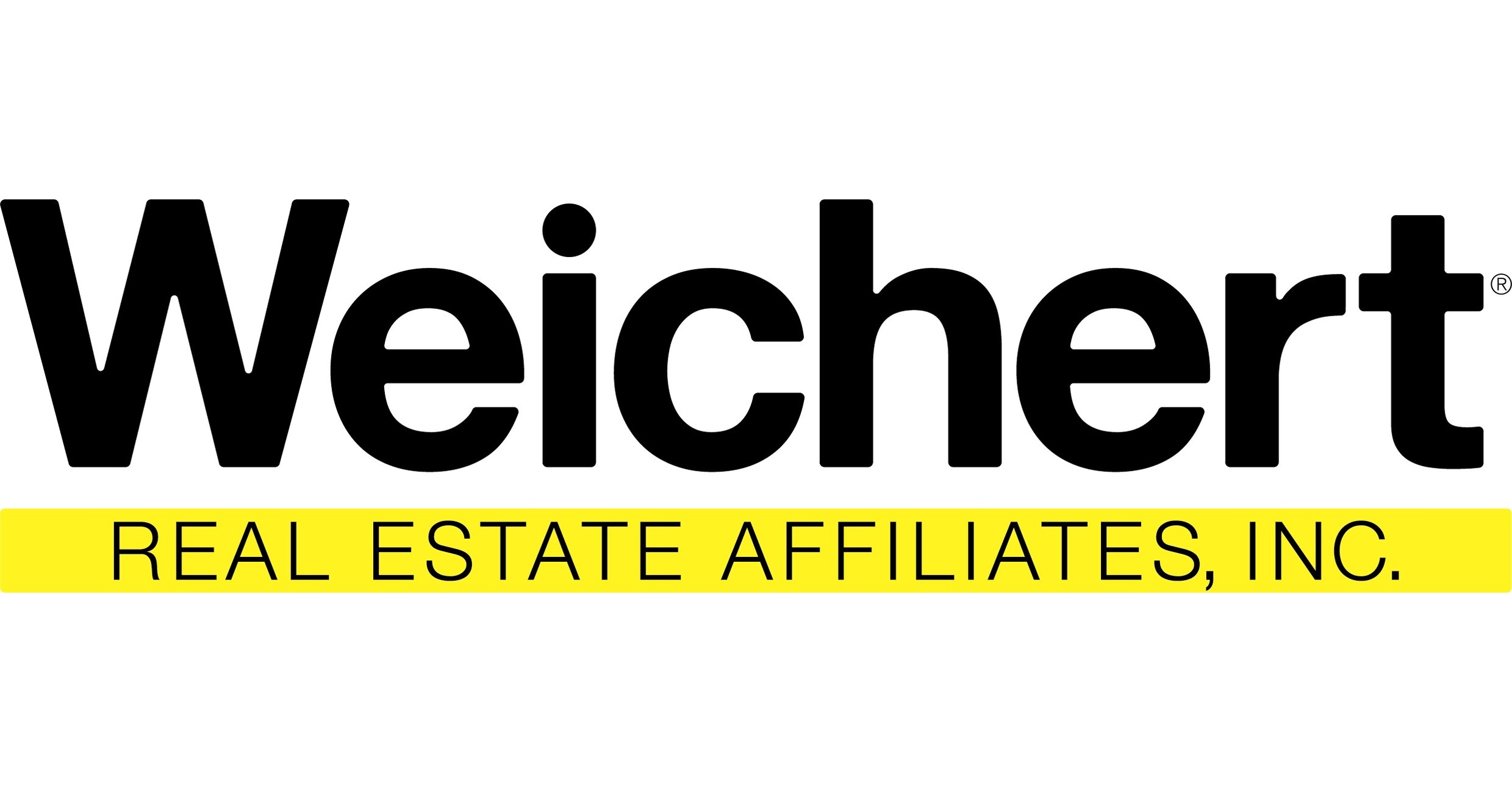 Weichert® Signs First International Licensee; Expands Real Estate Brand ...