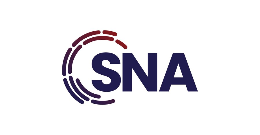 Erin Forry Joins SNA International to Lead Strategic Expansion of ...