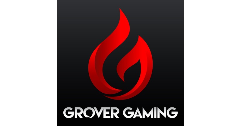 Grover Gaming Completes Significant Acquisitions