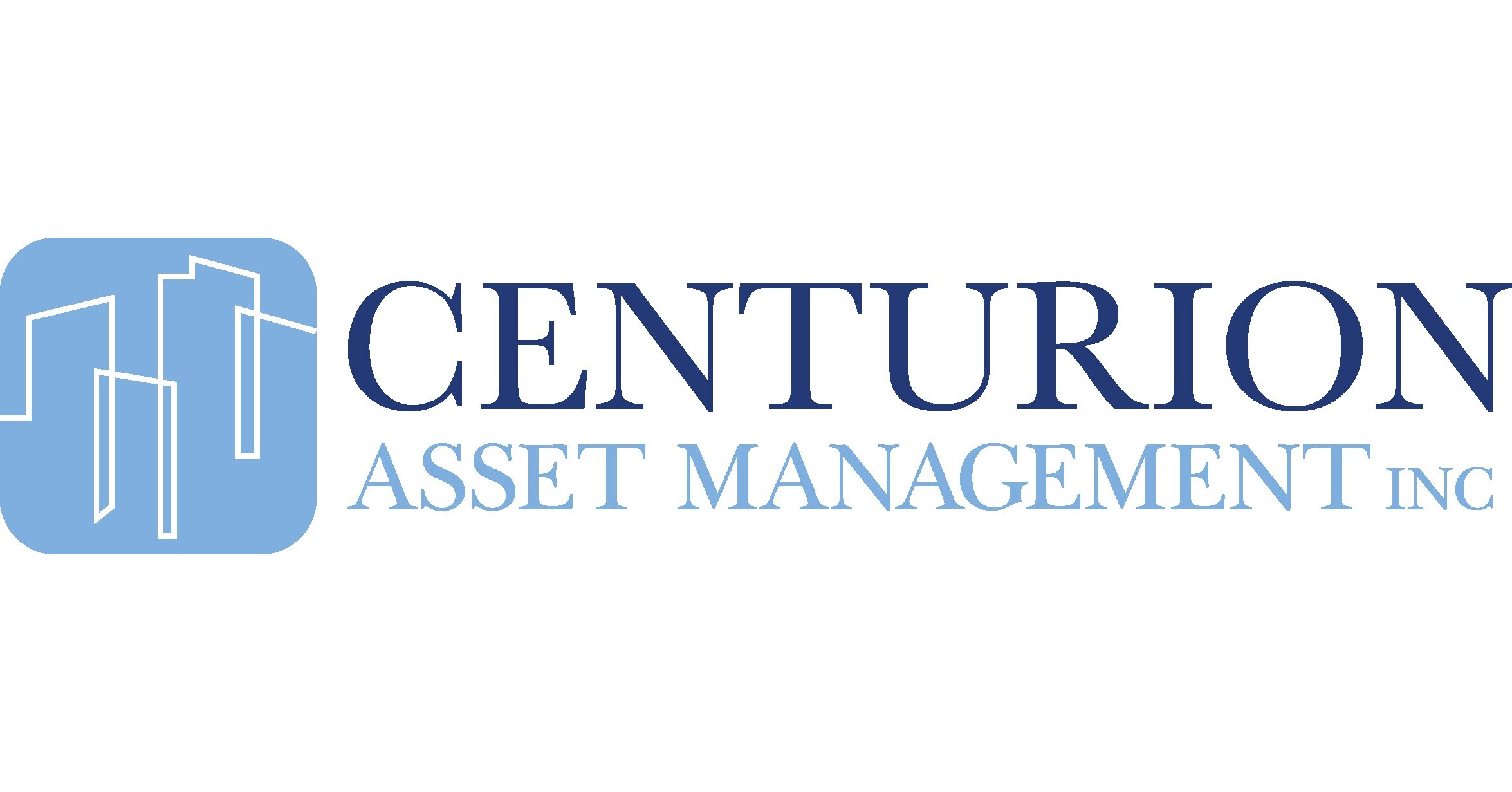 Centurion Welcomes John McKinlay as President and Chief Executive Officer