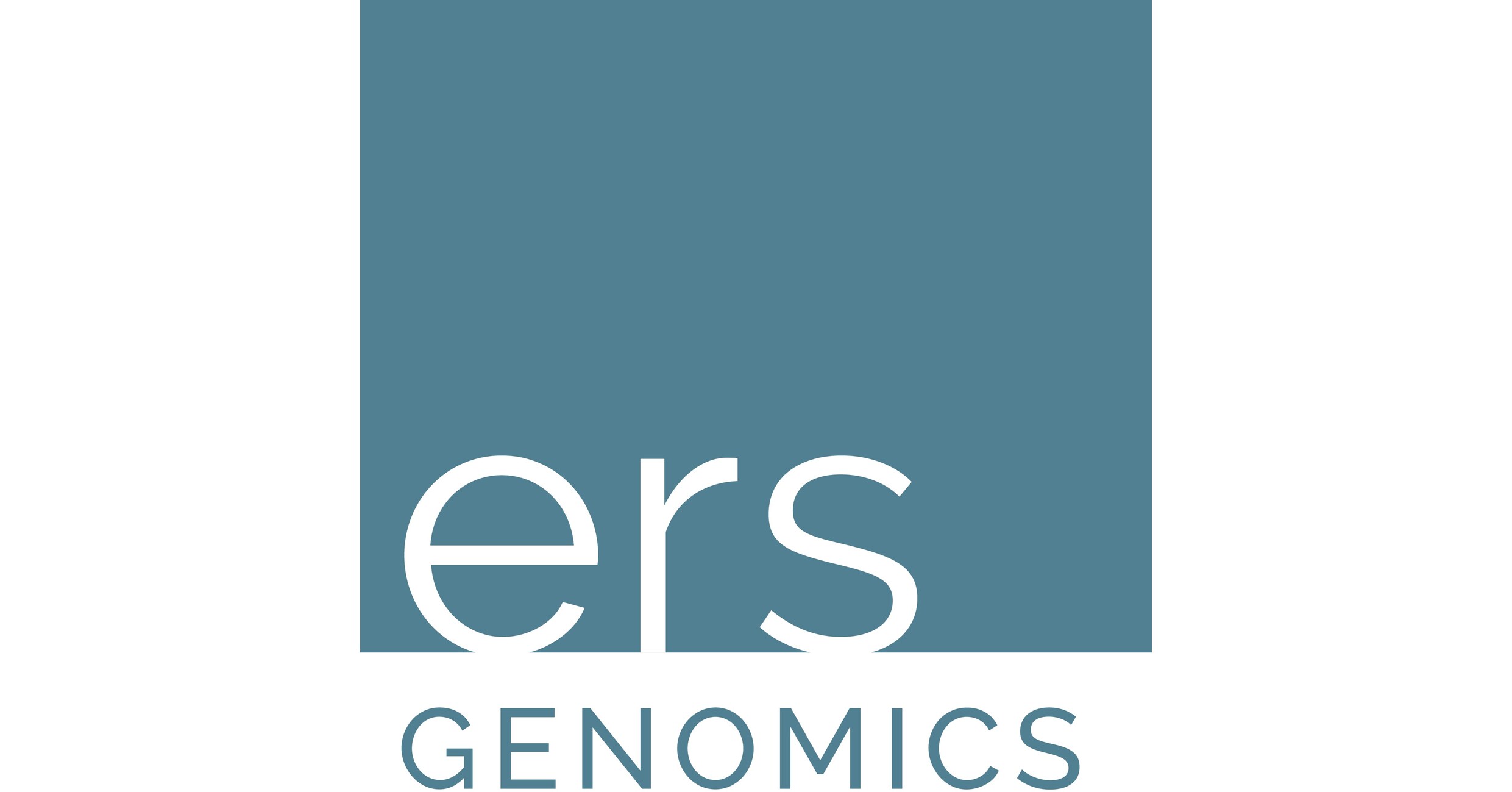 ERS Genomics and Jumpcode Genomics sign CRISPR/Cas9 license agreement