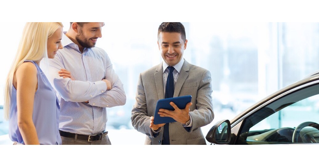 DealerFire Identifies Key Website Loading Issues and Delivers High ...