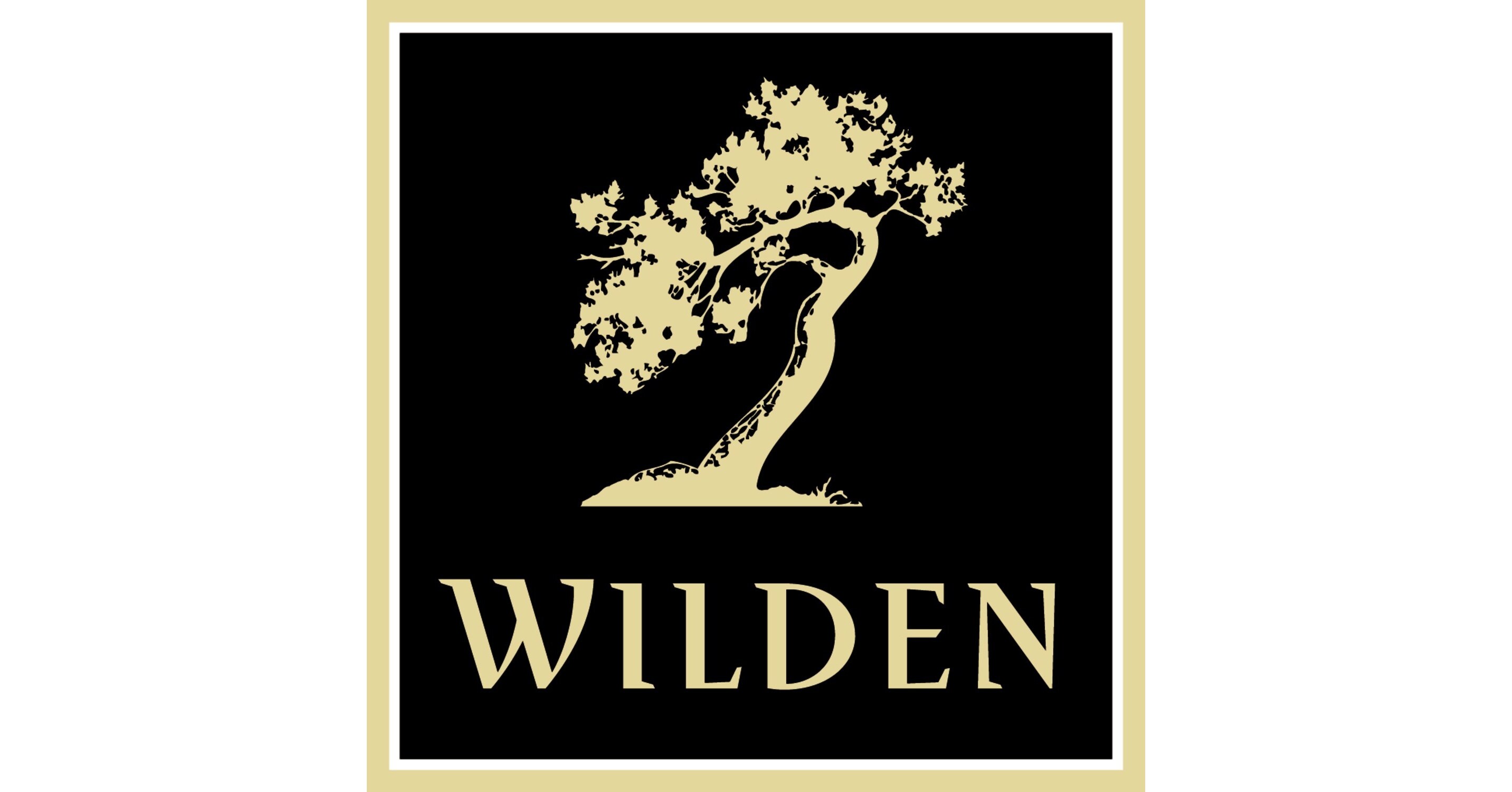 Wilden Unveils Kelowna's First Hemp-Insulated "Net Zero Ready" Home ...