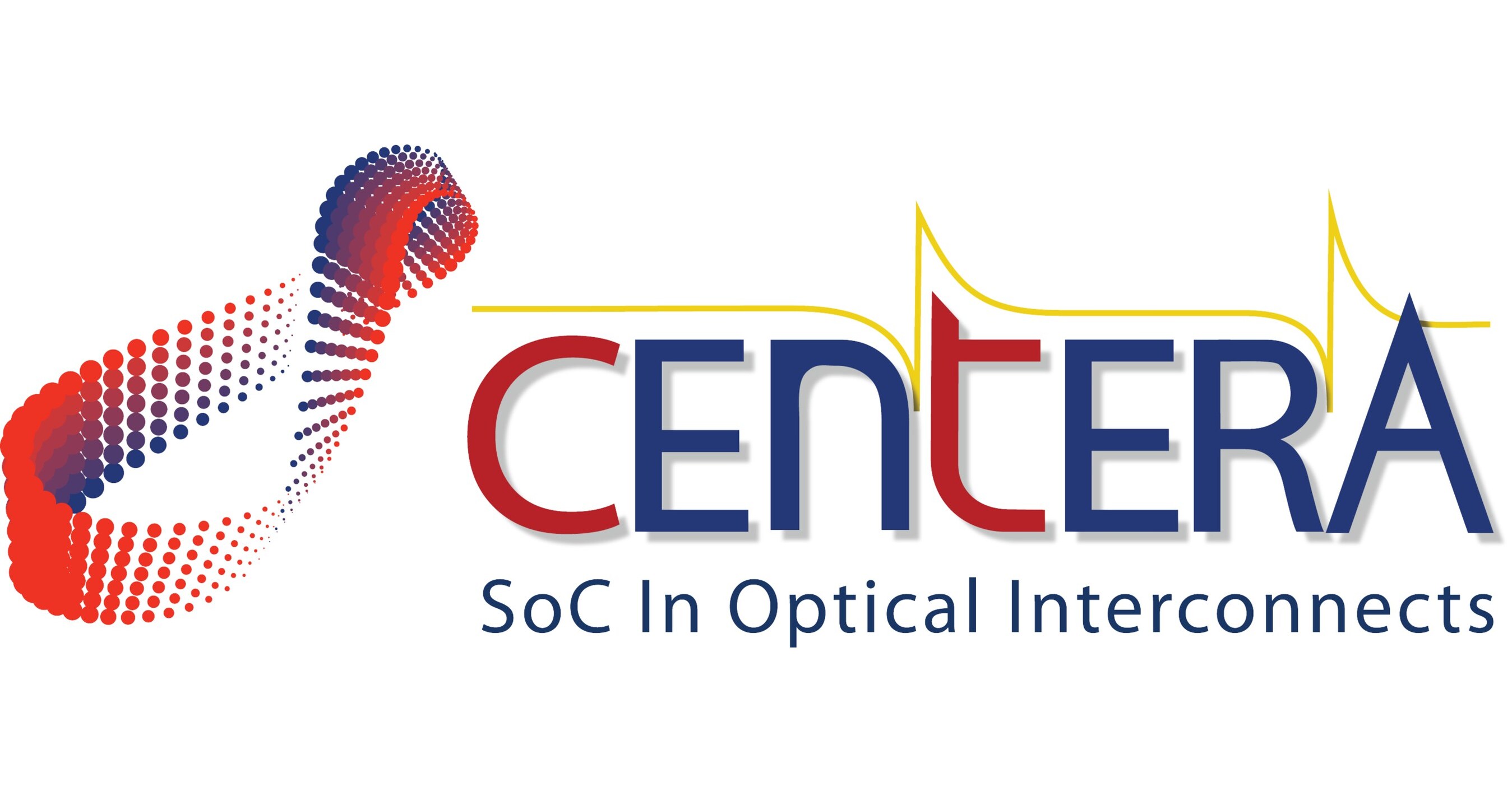 Centera Photonics Announces Industry-First 1.6Tbps Transceiver with ...