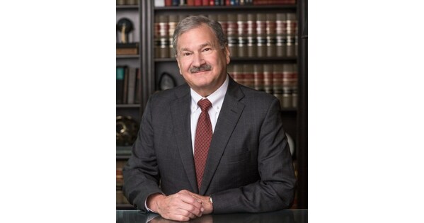 The American College of Trust and Estate Counsel Announces Peter S ...