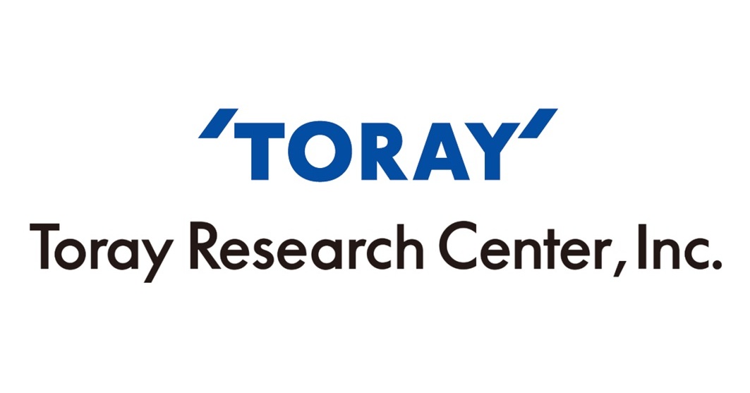 Covalent Metrology Announces Exclusive Partnership with Toray Research ...