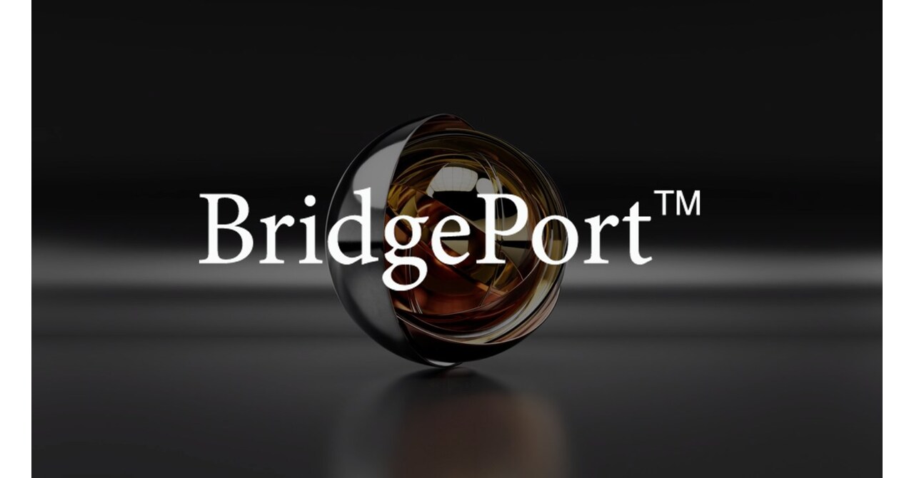 BridgePort Partners With NewEdge Wealth to Deliver Bespoke Private ...