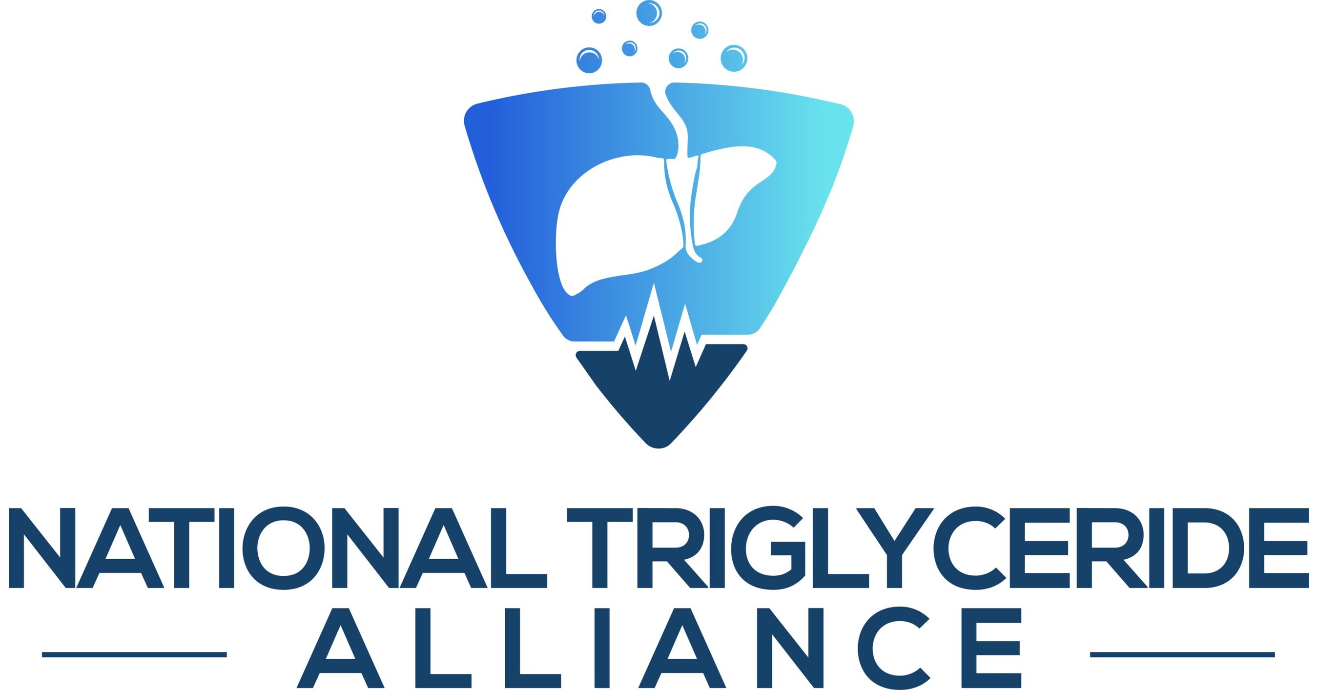 National Triglyceride Alliance Launches to Advance Clinician Education ...