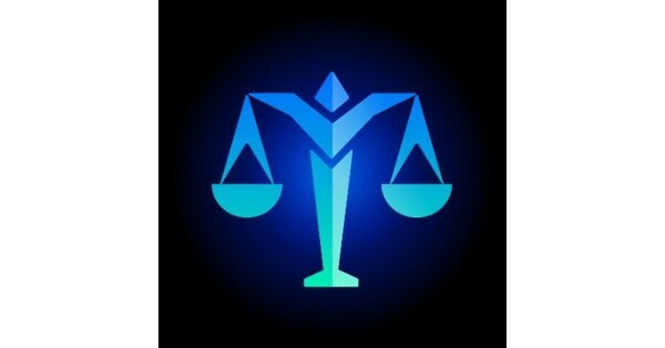 Meta Earth to Host Official Launch Event at Token2049 Dubai, Showcasing ...