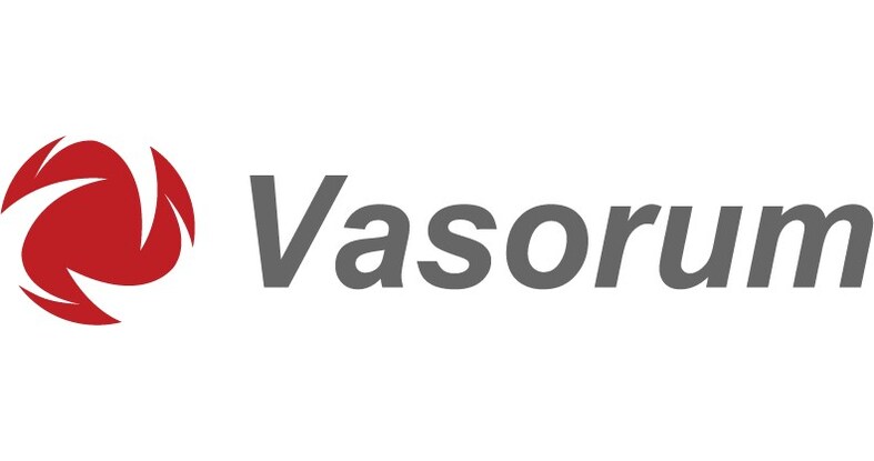 Vasorum Announces FDA Approval of its Celt ACD® PLUS Vascular Closure ...