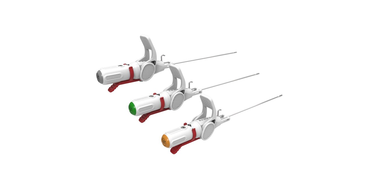 Vasorum Announces FDA Approval of its Celt ACD® PLUS Vascular Closure ...