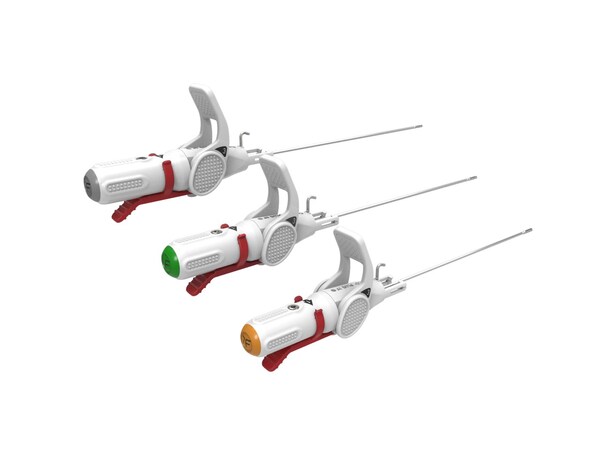 Vasorum Announces FDA Approval of its Celt ACD® PLUS Vascular Closure ...