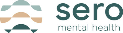 Galen Mental Health Announces Rebrand to Sero Mental Health