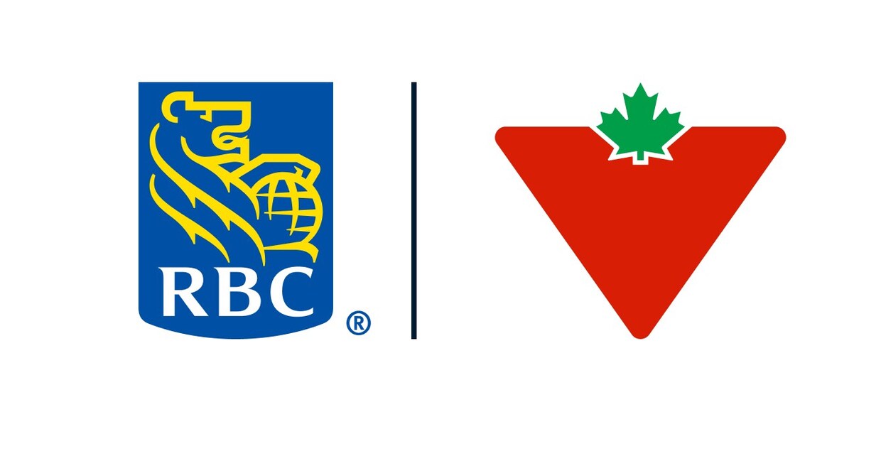 RBC and Canadian Tire Corporation announce strategic loyalty ...