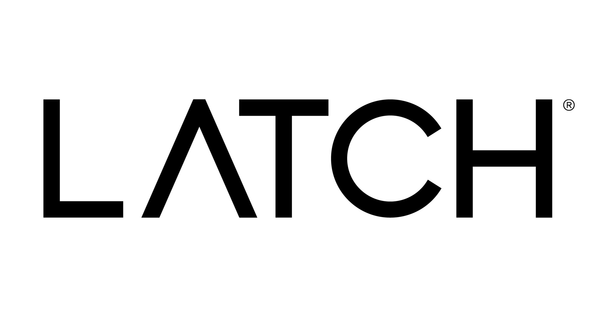 Latch Makes Significant Progress Towards Becoming Current with SEC ...