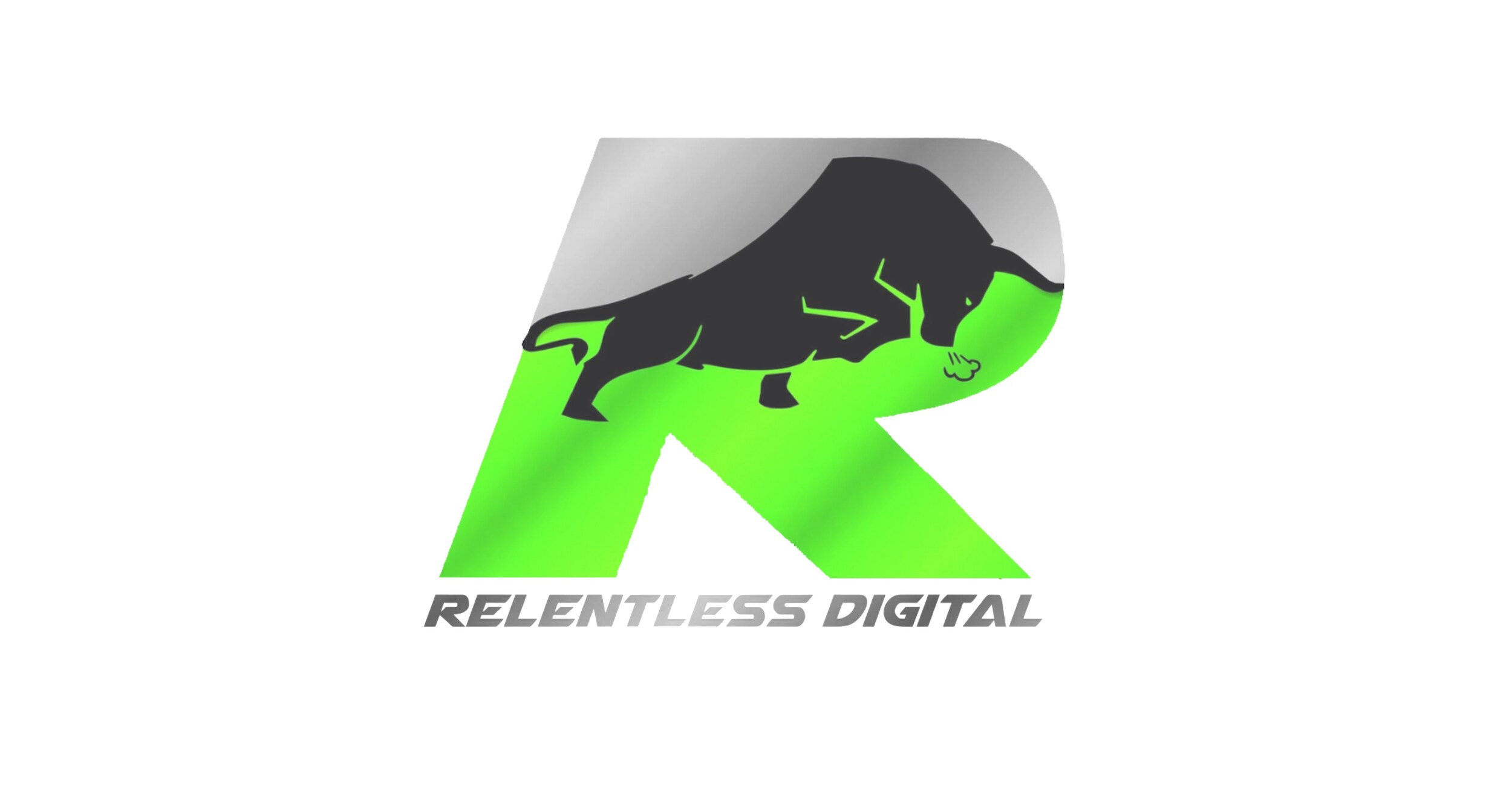 Relentless Digital Achieves Certified Google Partner Status, Elevating Client Success with ...