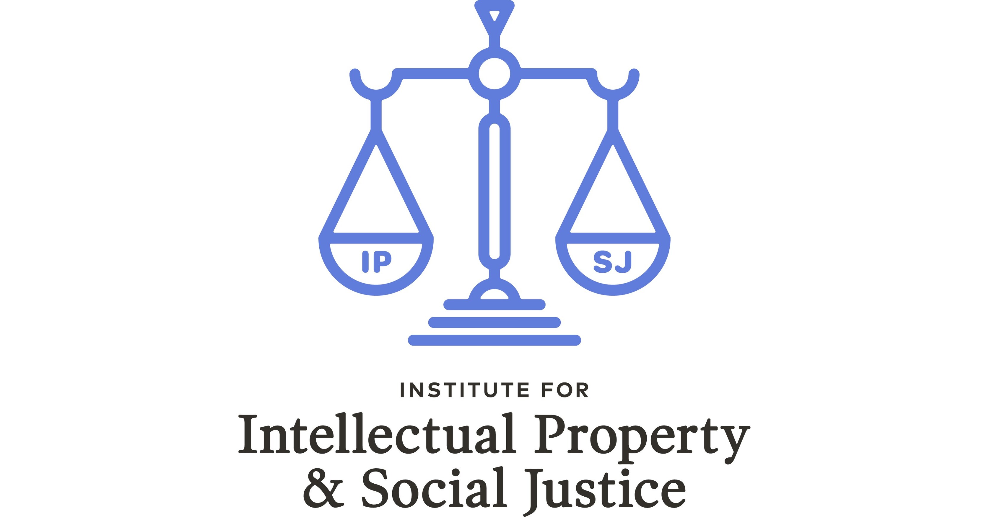 IIPSJ Honors Patricia Sluby with IP Social Justice Lifetime Achievement ...