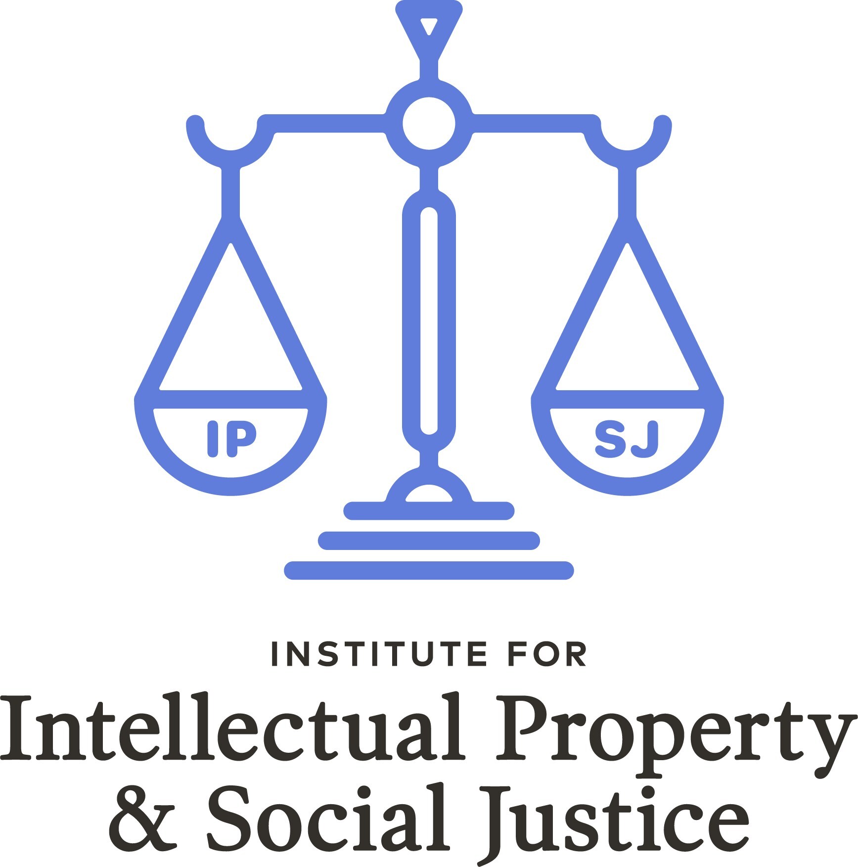 IIPSJ Honors Patricia Sluby with IP Social Justice Lifetime Achievement ...