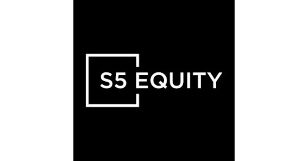 S5 Equity Expands Its E-commerce Portfolio Through Acquisition of ...