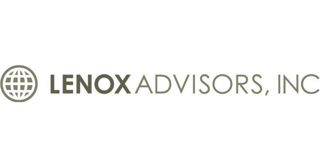 David Kates Named Partner at Lenox Advisors