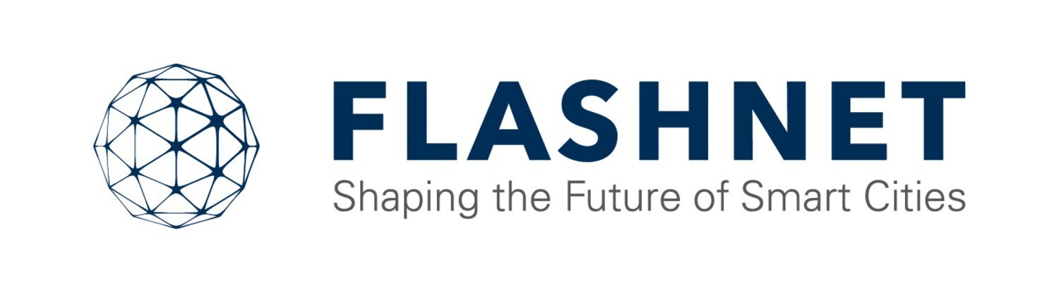 Flashnet set to power the future of smart street lighting in North America