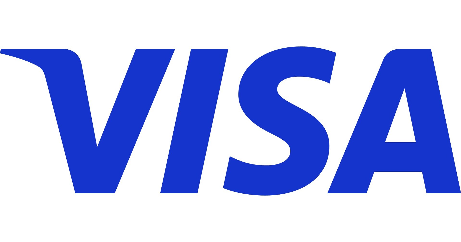 Visa Supports Chinese Cardholders to Add Cards to Apple Pay for a More ...