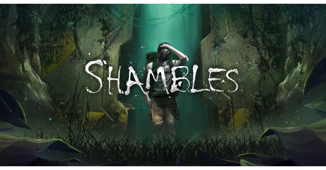 Gravity Officially Launches Mobile Version of Roguelike Deck-Building ...