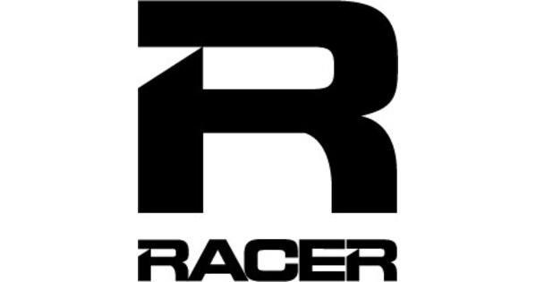 MAVTV Acquired, To Be Rebranded RACER, Creating the Most Followed ...