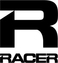 MAVTV Acquired, To Be Rebranded RACER, Creating the Most Followed ...