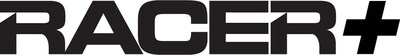MAVTV Acquired, To Be Rebranded RACER, Creating the Most Followed ...