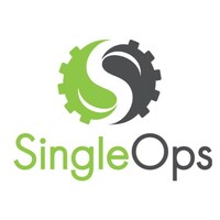 SingleOps Introduces Tree Inventory to Help Tree Care Businesses ...