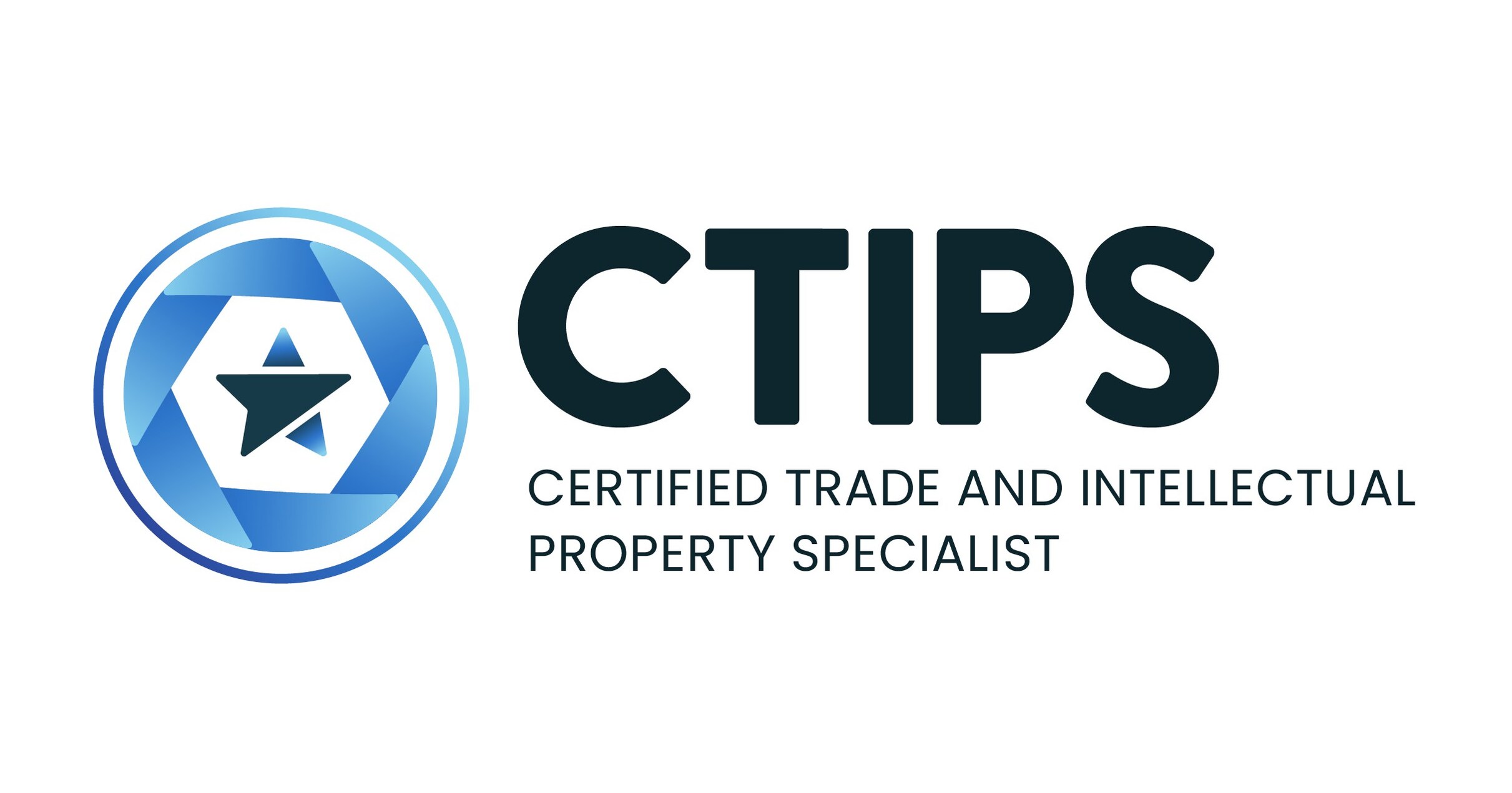 CTIPS Launches First Industry-Wide Certification for Intellectual ...