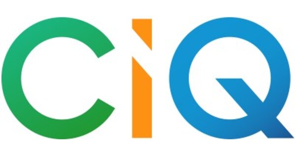 Fuzzball Federation From CIQ Optimizes Deployment of AI and Performance ...