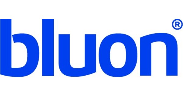 American Residential Services (ARS) and Bluon Announce Strategic ...