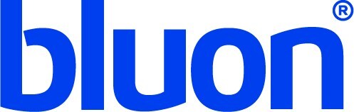American Residential Services (ARS) and Bluon Announce Strategic ...