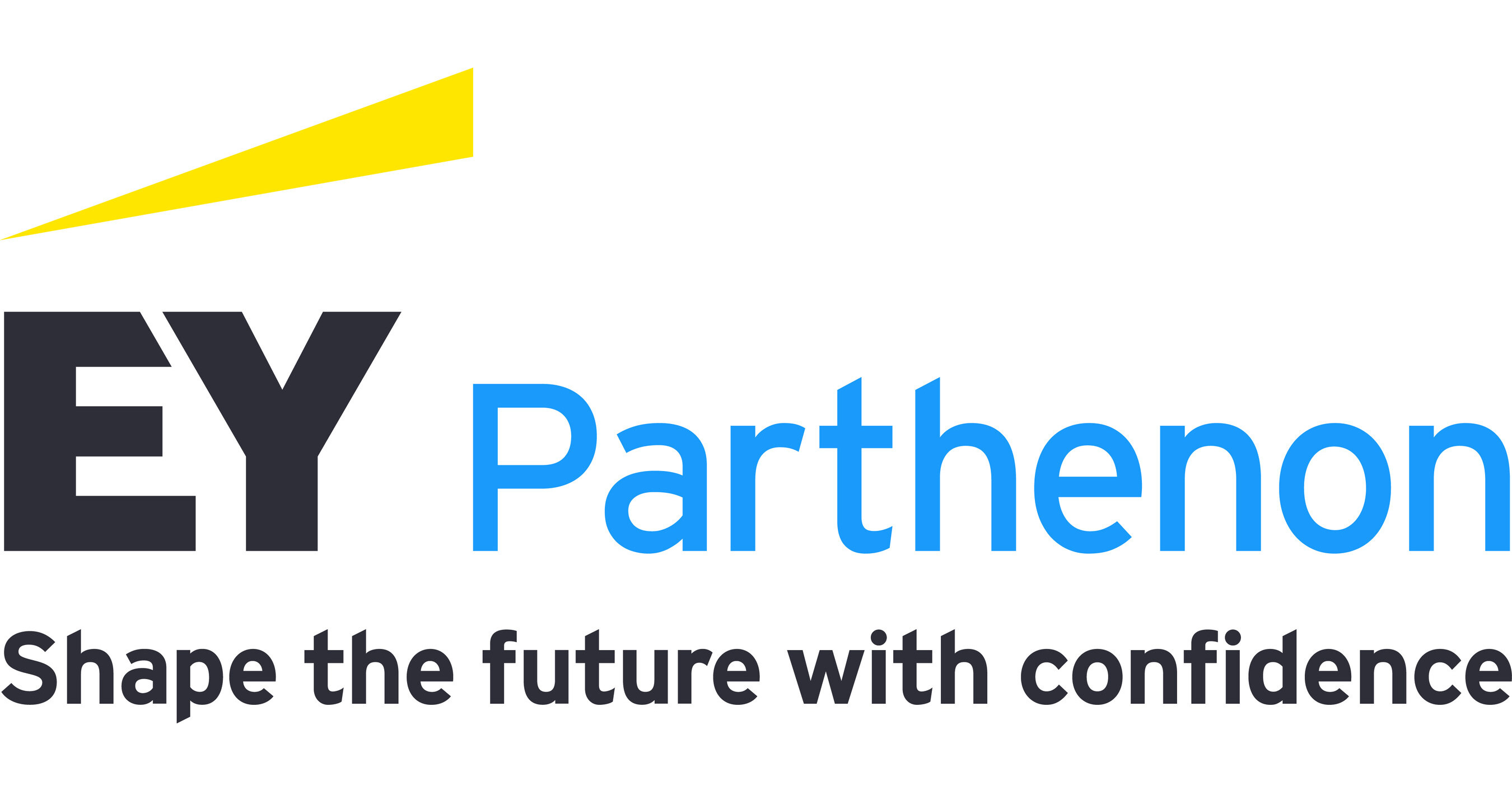 EY Canada announces major expansion of EY-Parthenon