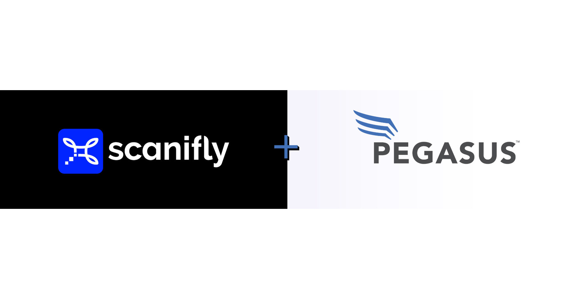 Scanifly and Pegasus Integrate Drone-based PV Design with Racking ...